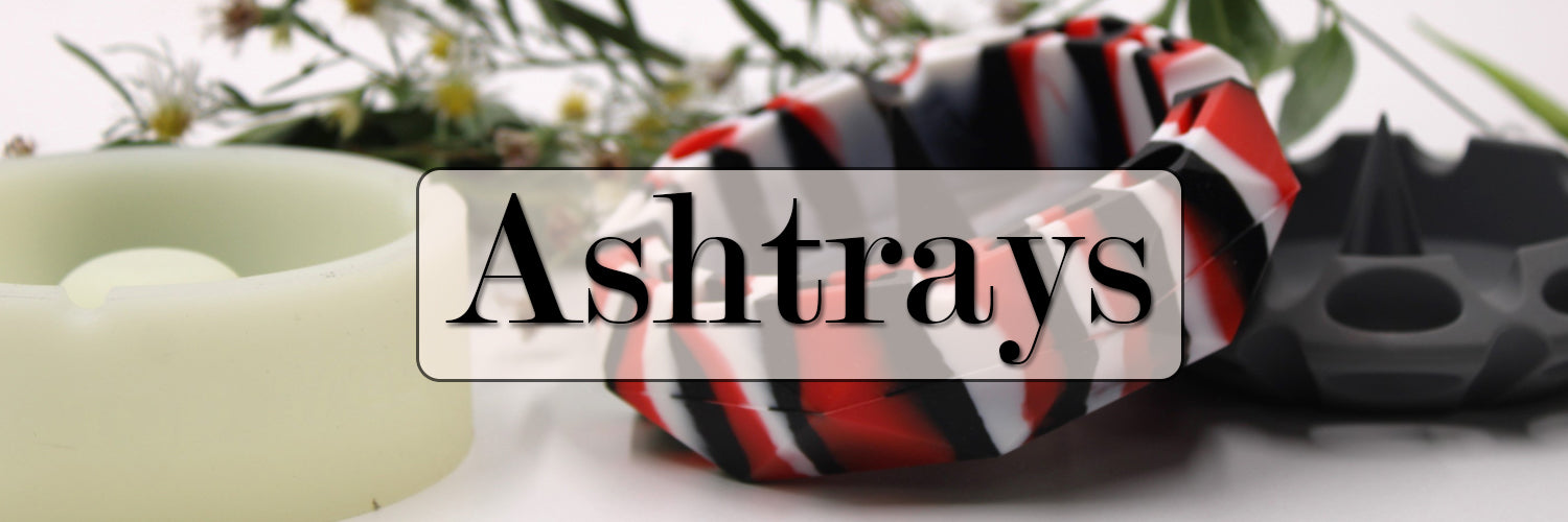 Buy Weed Joint Ashtray Bong Debowler Ash Tray | FREE SHIPPING ...