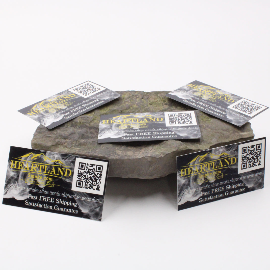 Top Rated Online Smoke / Head Shop Near Me - Cheap Bongs Free Shipping ...