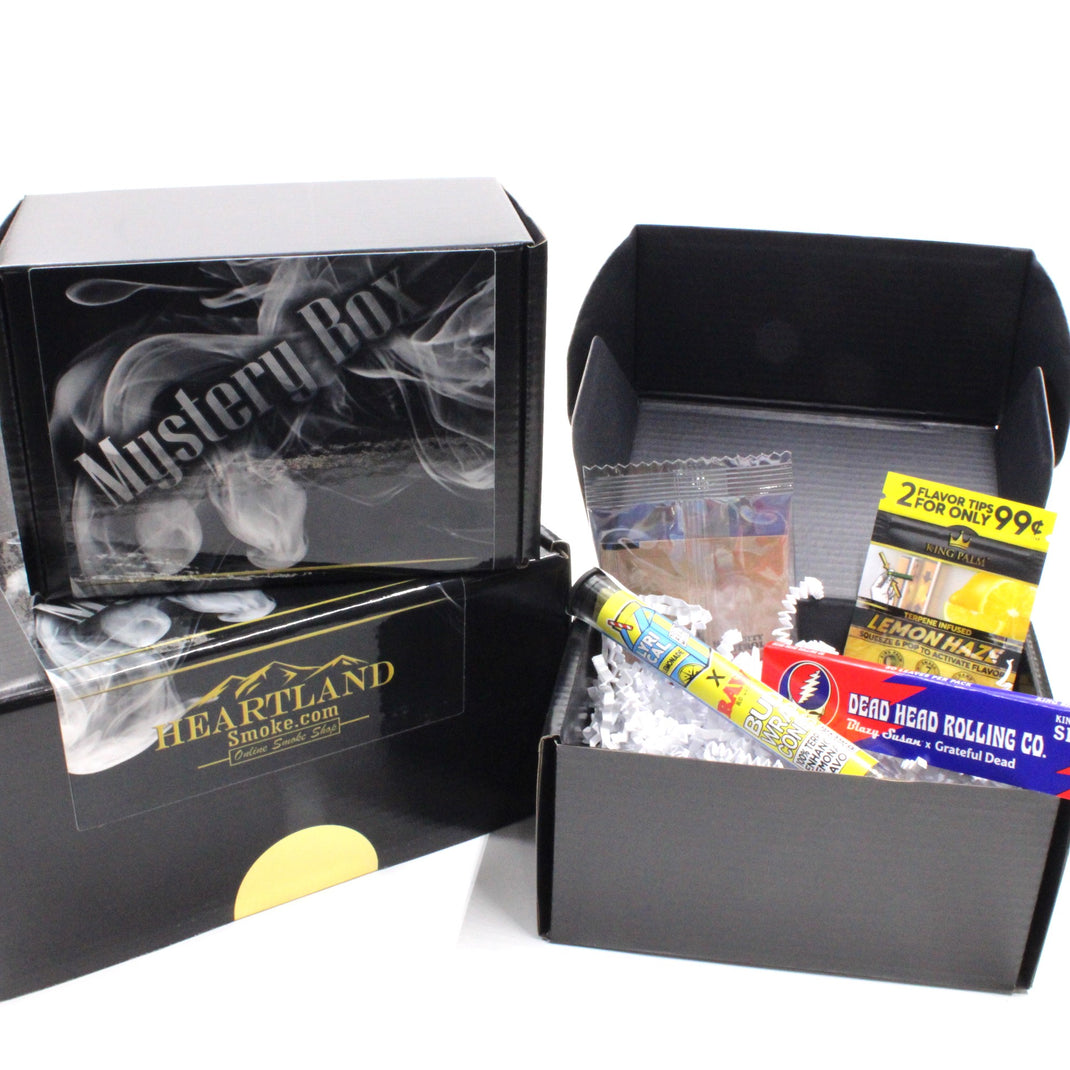 Top Rated Online Smoke / Head Shop Near Me - Cheap Bongs Free Shipping ...