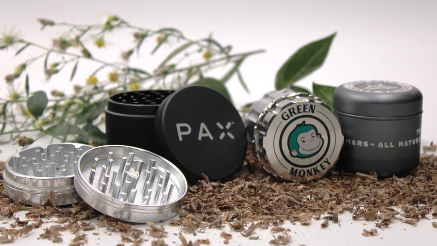 Top Rated Online Smoke / Head Shop Near Me - Cheap Bongs Free Shipping ...