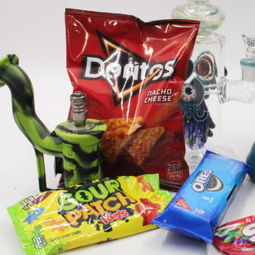 Top Rated Online Smoke / Head Shop Near Me - Cheap Bongs Free Shipping ...