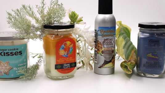 Top Rated Online Smoke / Head Shop Near Me - Cheap Bongs Free Shipping ...