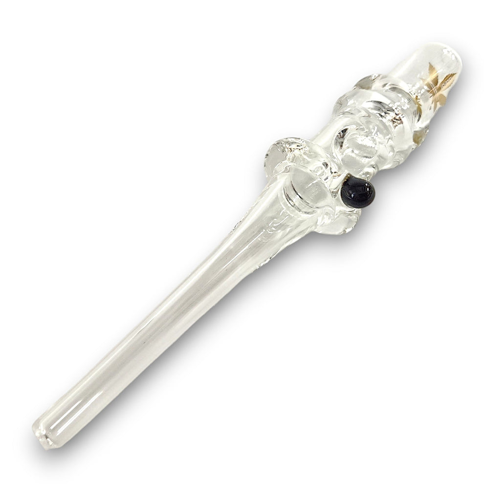 Aleaf 6" Nectar Collector Dab Straw - Heartland Smoke Shop