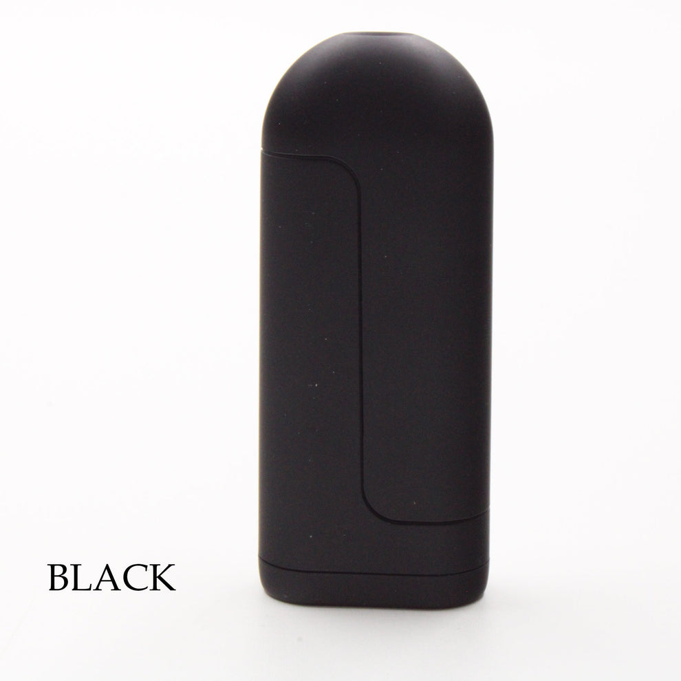 Hamilton Cloak 510 Concealed Battery - Heartland Smoke Shop