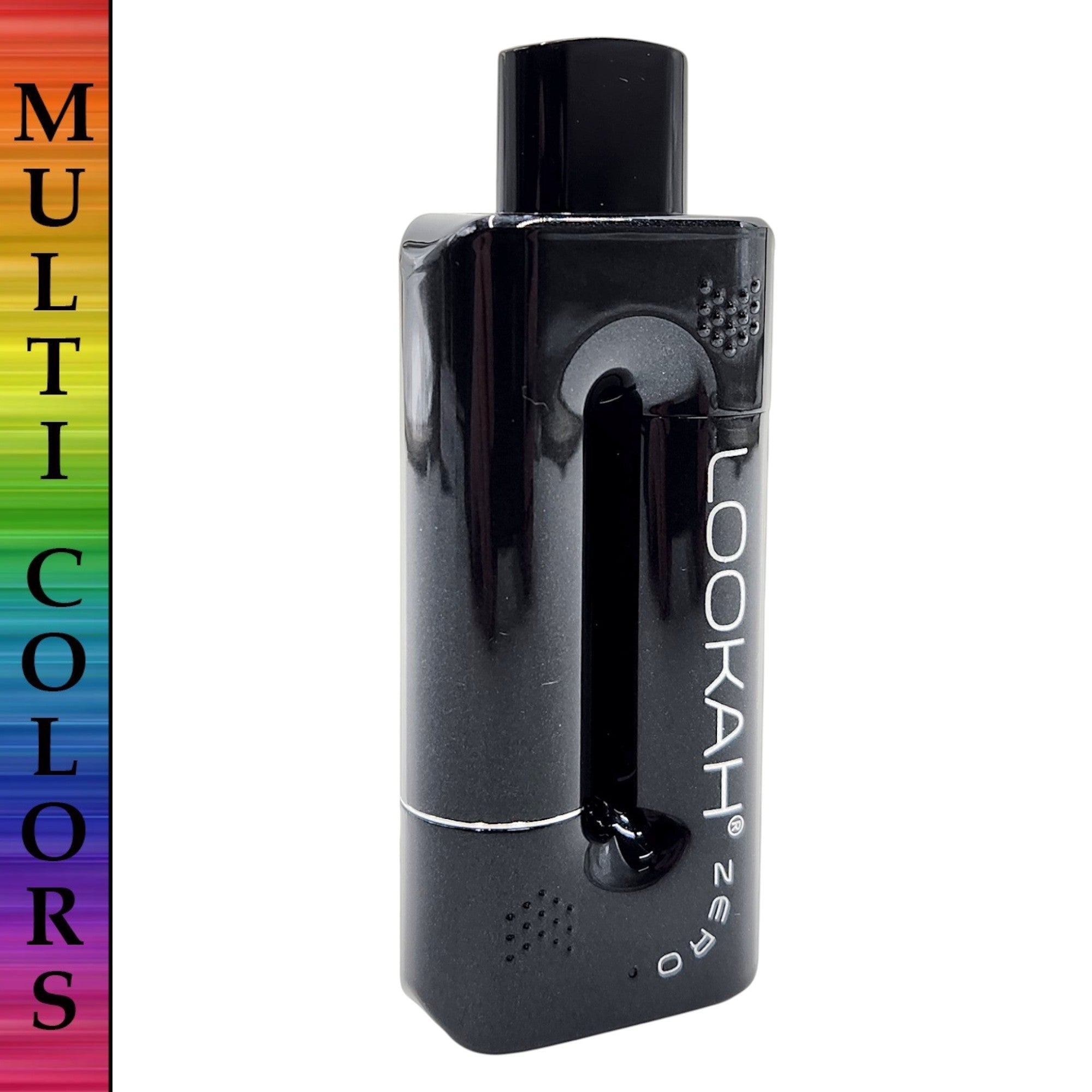 Lookah Zero 510 Cart Battery – Heartland Smoke Shop