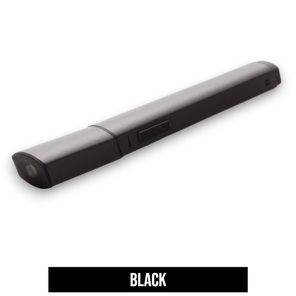 Puffco Hot Knife Loading Tool - Heartland Smoke Shop